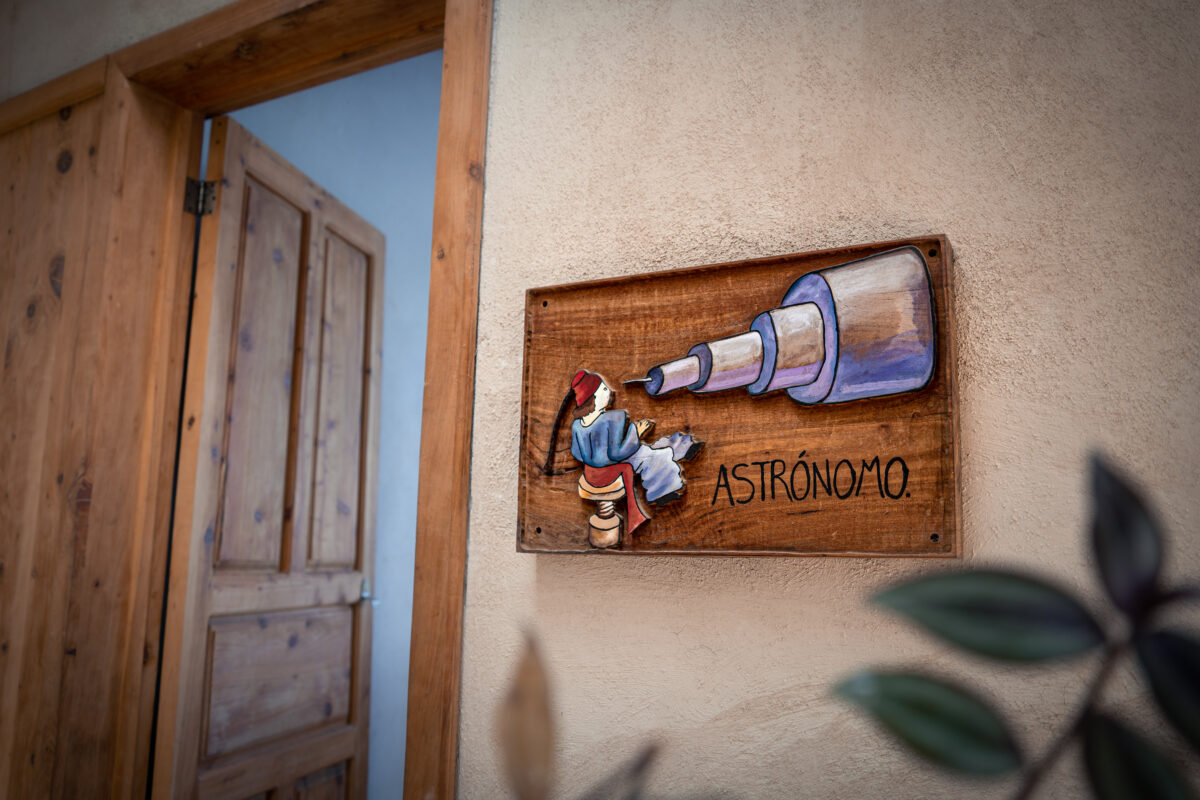 The Symbolism of The Little Prince: 6 Secrets That Will Blow Your Mind