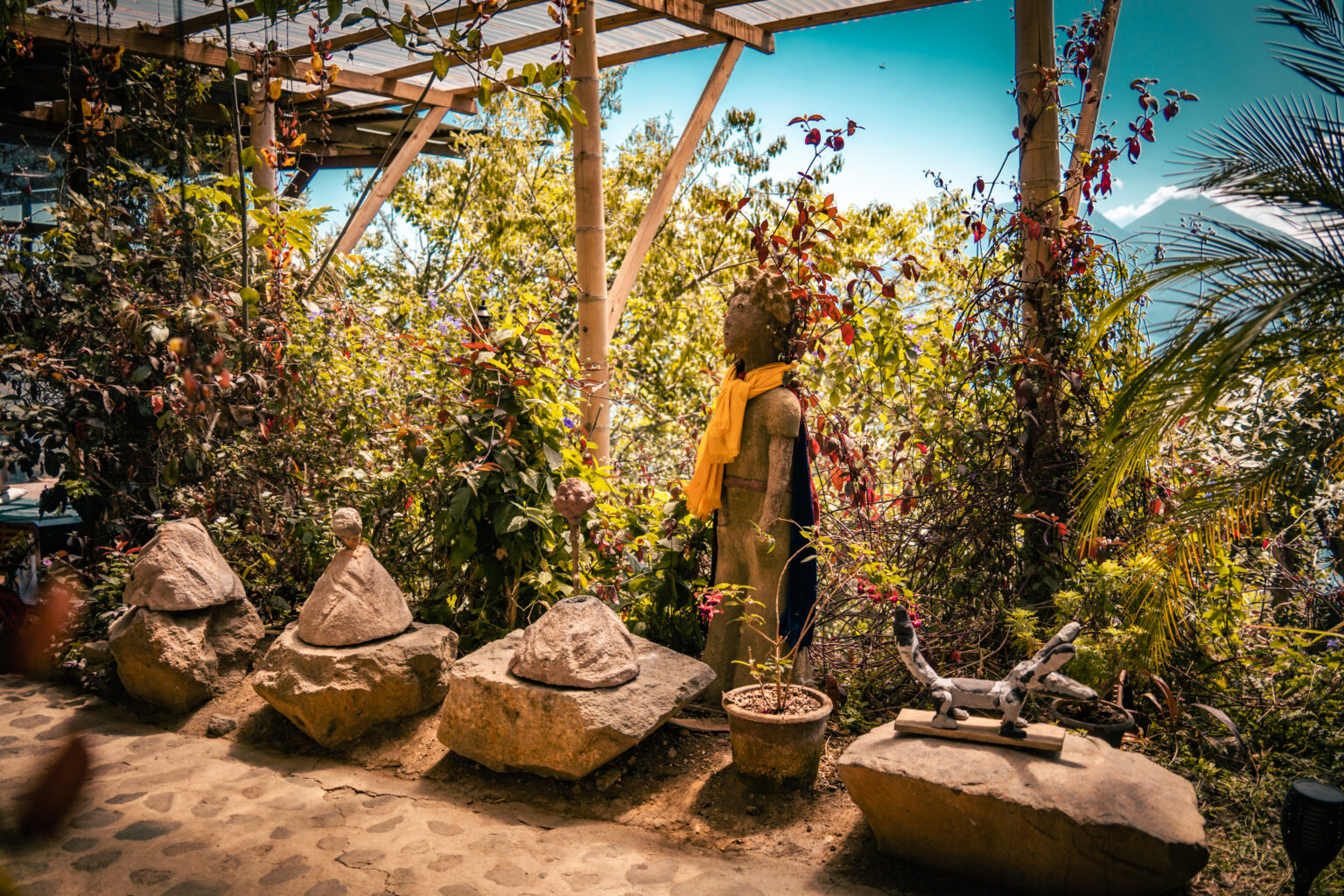 The Symbolism of The Little Prince: 6 Secrets That Will Blow Your Mind