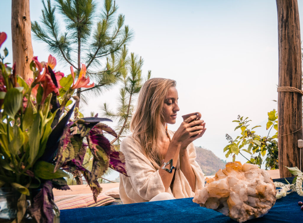 Rituales mayas del cacao: revelando la fascinante historia y los ...