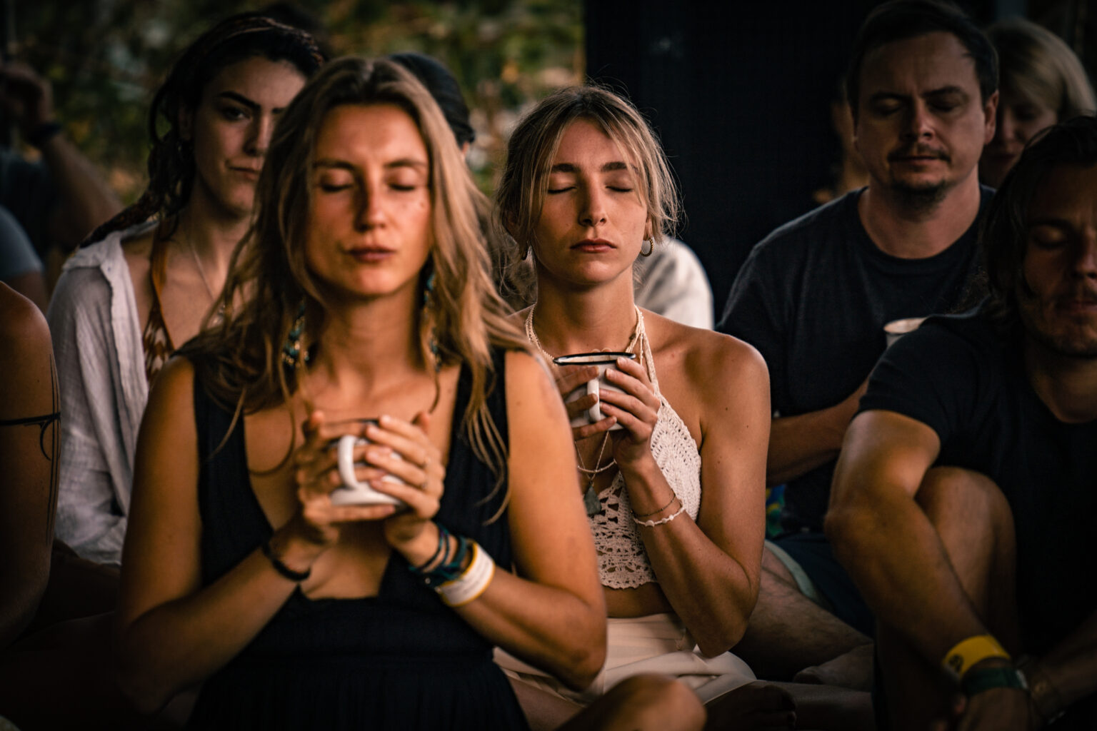 Mayan Cacao Rituals: Unveiling the Fascinating History and Origins of ...