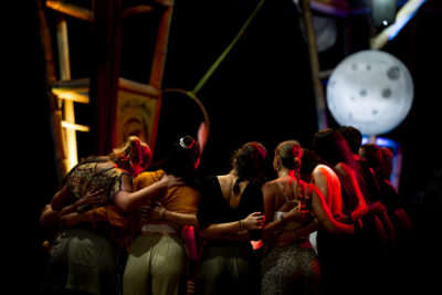 Mayan Cacao Rituals: Unveiling the Fascinating History and Origins of ...